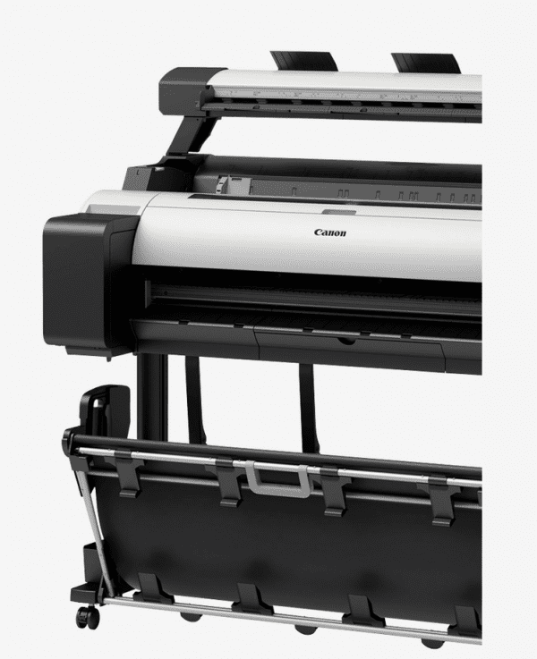 canon-plotter-description - Soporjet